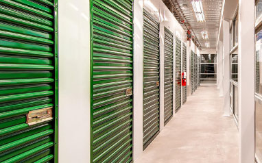 Pilot Door Systems, Inc: Products